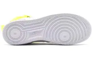 Nike Force 1 High '07 'vip' Sneakers