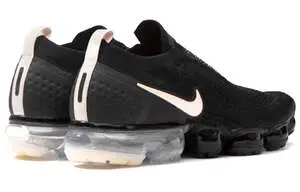 Nike Vapormax Moc 2 Sneakers