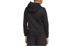Nike Club+ Pullover Hoodie