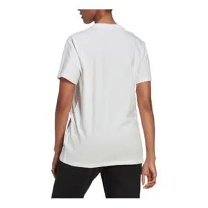 Adidas X Disney Graphic T-shirt
