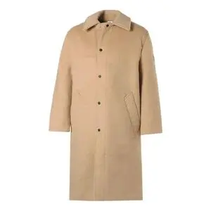 Puma Zip Up Coats For Men