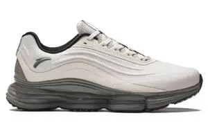 ANTA Running Series Sneakers