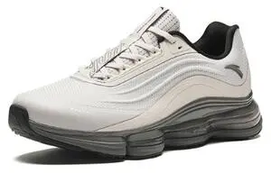ANTA Running Series Sneakers