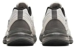 ANTA Running Series Sneakers