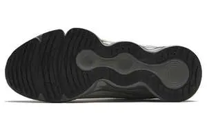ANTA Running Series Sneakers