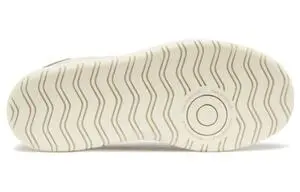 NEW BALANCE Ct302 Sneakers - White/beige