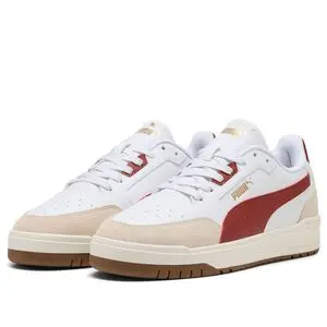 PUMA Shuffle Downtown Og Sneakers