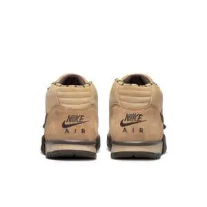 Nike Trainer 1 'shima Shima' Sneakers - Brown