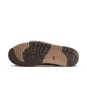 Nike Trainer 1 'shima Shima' Sneakers - Brown