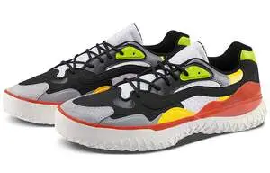 VANS City Trl Sneakers
