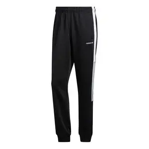 Adidas Originals Classics Track Pants - Black