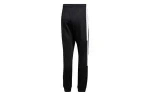 Adidas Originals Classics Track Pants