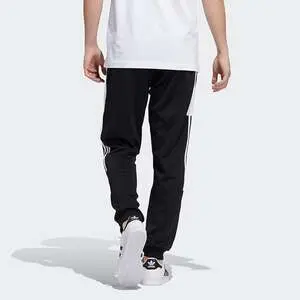 Adidas Originals Classics Track Pants