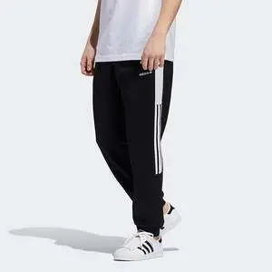 Adidas Originals Classics Track Pants