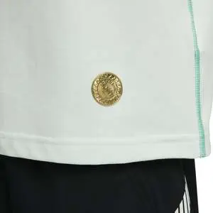 Nike Primary Dri-fit Training T-shirt Asia Sizing - Light Green