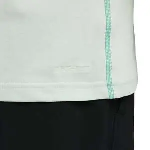 Nike Primary Dri-fit Training T-shirt Asia Sizing - Light Green
