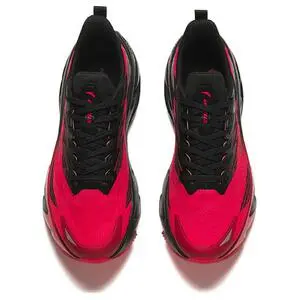ANTA Tien-du Athletic Sneakers