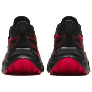 ANTA Tien-du Athletic Sneakers