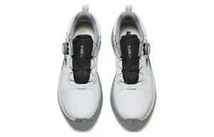 ANTA Shenxing Pro Athletic Sneakers