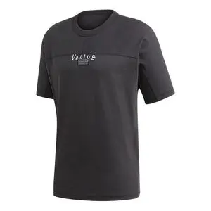 Adidas Originals Tee - Default Colorway