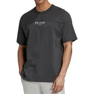 Adidas Originals Tee