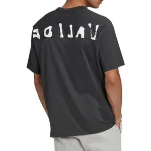 Adidas Originals Tee
