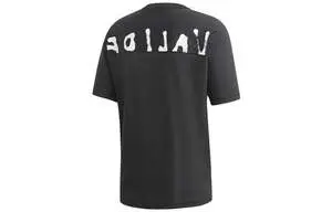 Adidas Originals Tee