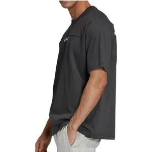 Adidas Originals Tee