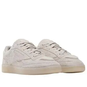 REEBOK X Hymne Club C Revenge Sneakers