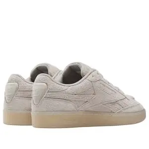 REEBOK X Hymne Club C Revenge Sneakers