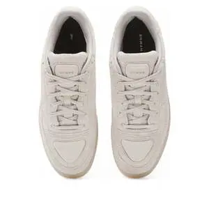 REEBOK X Hymne Club C Revenge Sneakers