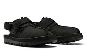 REEBOK Beatnik Sandal