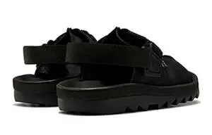 REEBOK Beatnik Sandal