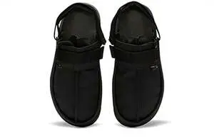 REEBOK Beatnik Sandal