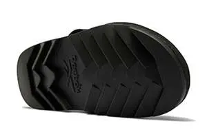 REEBOK Beatnik Sandal