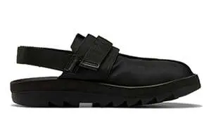 REEBOK Beatnik Sandal
