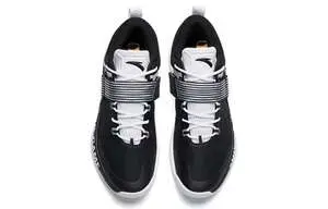 ANTA Sweeping 4 Athletic Sneakers