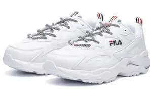 FILA Tracer Running Shoes