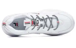 FILA Tracer Running Shoes