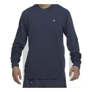 Nike X Dri-fit T-shirt 'goat Rocks