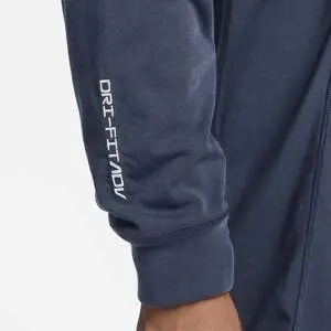 Nike X Dri-fit T-shirt 'goat Rocks