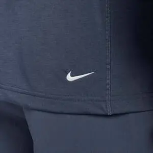 Nike X Dri-fit T-shirt 'goat Rocks