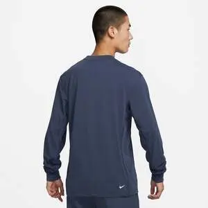 Nike X Dri-fit T-shirt 'goat Rocks