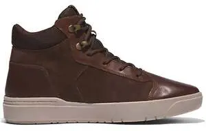 Timberland Seneca Bay Chukka Boots