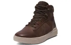 Timberland Seneca Bay Chukka Boots