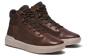 Timberland Seneca Bay Chukka Boots