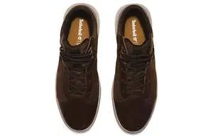 Timberland Seneca Bay Chukka Boots - Default Colorway