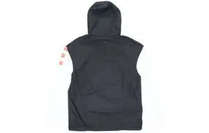 Adidas Neo Casual Zip-up Hooded Jacket