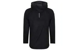 Nike Windrunner Windbreaker Jacket