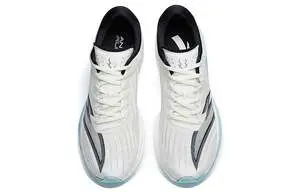 ANTA C202 4 Athletic Sneakers